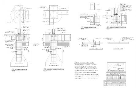Warehouse Design, PEMB – https://iget.us